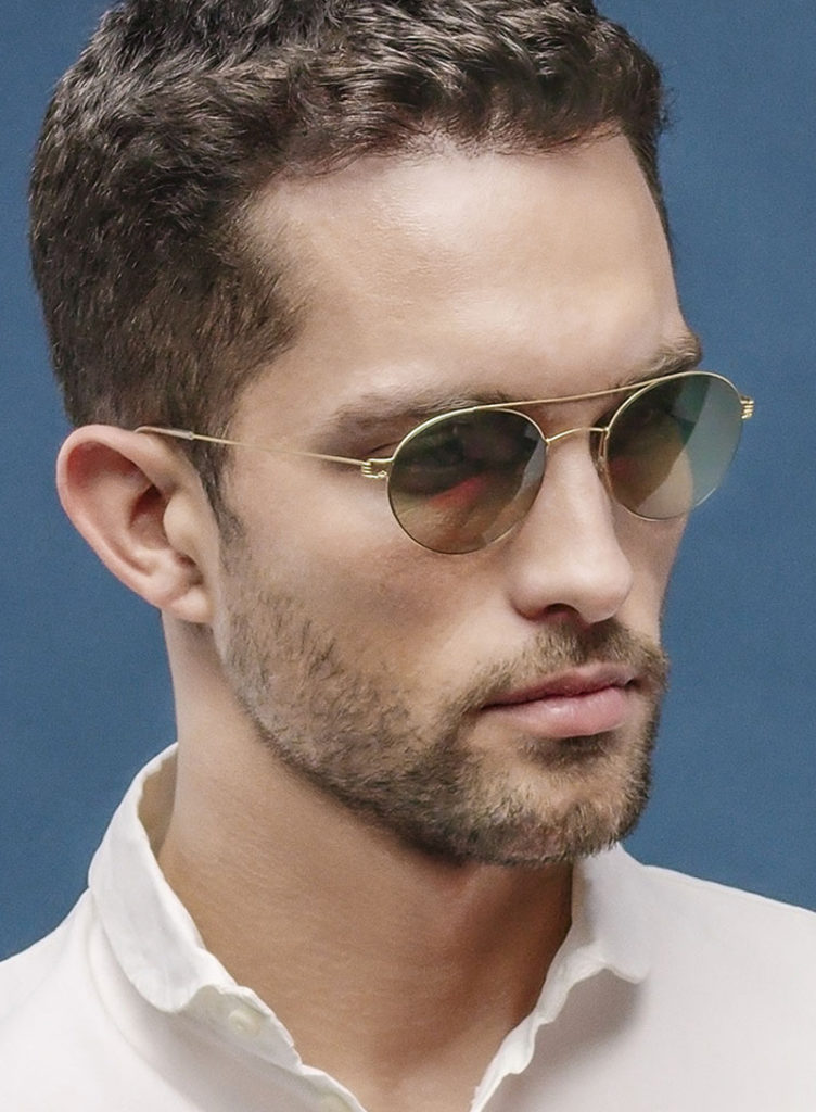 Specs Appeal Optical – Glasses and Sunglasses Miami – Luxury Eyewear