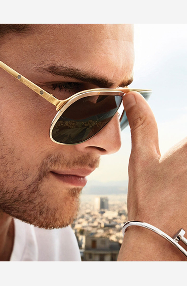 Specs Appeal Optical – Glasses and Sunglasses Miami – Luxury Eyewear