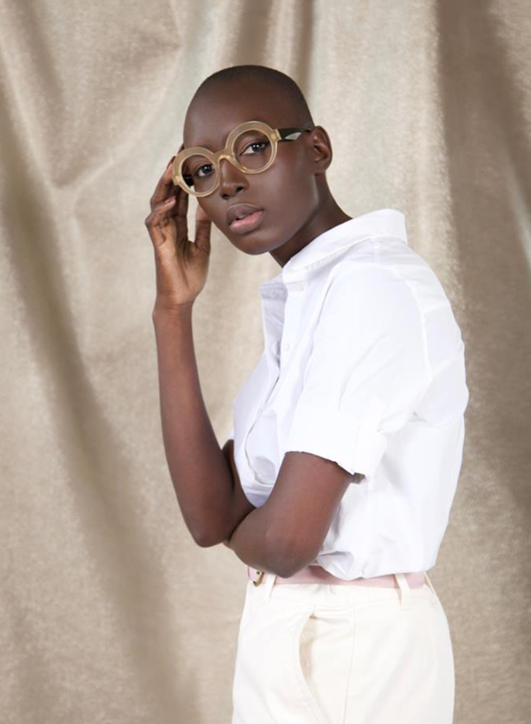 Ann et Valentin – Specs Appeal Optical