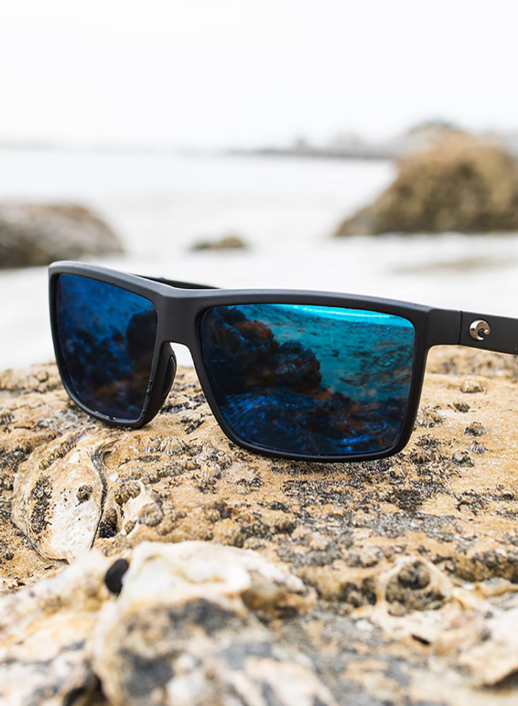 Specs Appeal Optical – Glasses and Sunglasses Miami – Luxury Eyewear