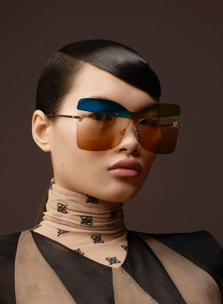 Specs Appeal Optical – Glasses and Sunglasses Miami – Luxury Eyewear